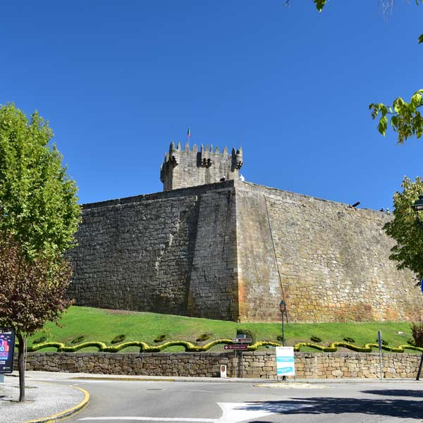 Chaves, Portugal – A tourism guide fully updated for 2021