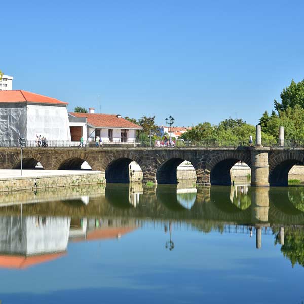 Chaves, Portugal – A tourism guide fully updated for 2021