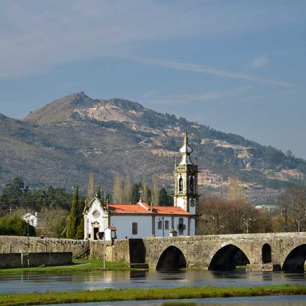 Ponte de Lima, Portugal; A tourism guide for 2021